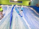 Flowrider Utah | Indoor Surfing in Ogden, Utah