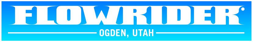 Flowrider Utah | Indoor Surfing in Ogden, Utah